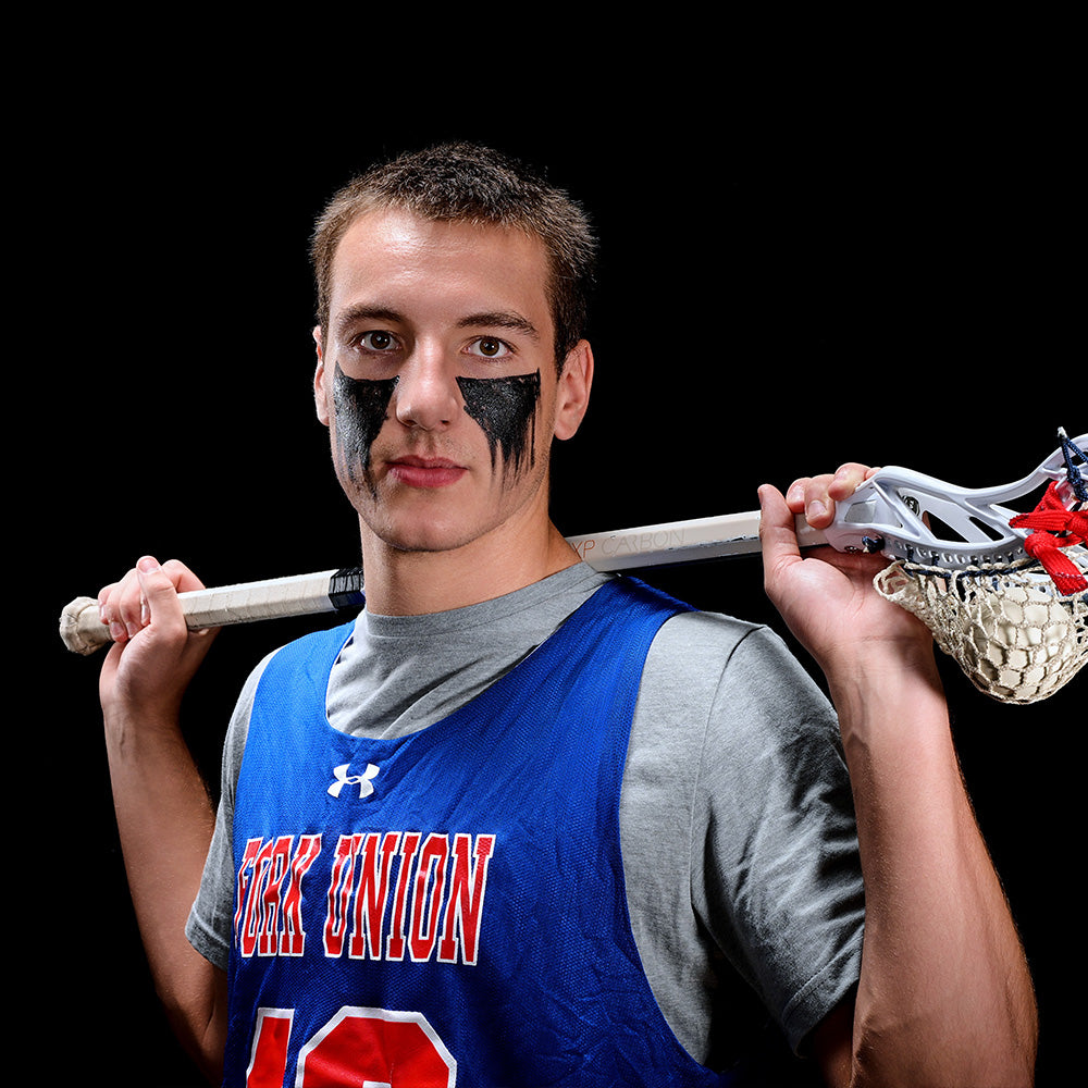 SWAG STICK